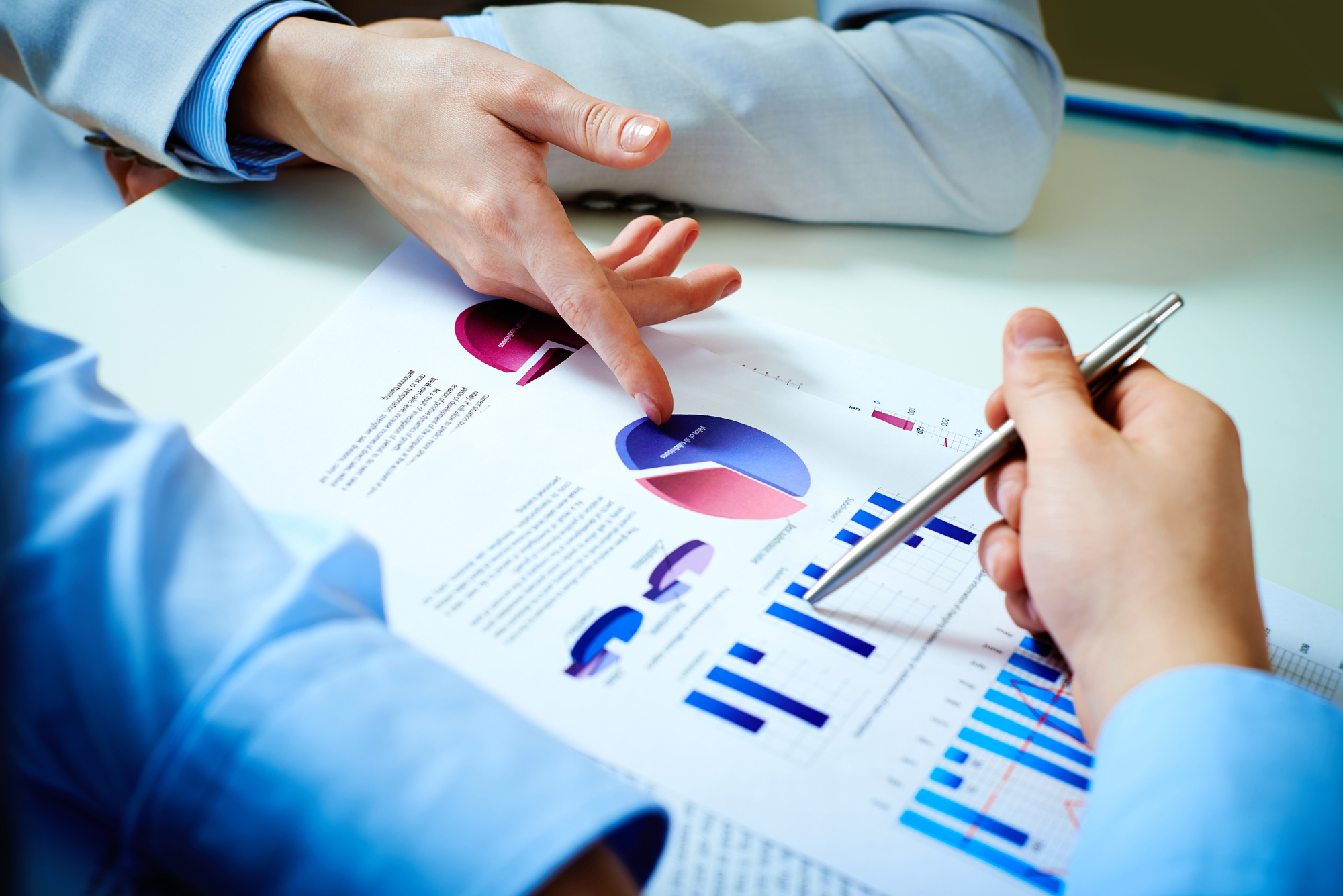 Abstract Management – Property Management in Brooklyn, NY