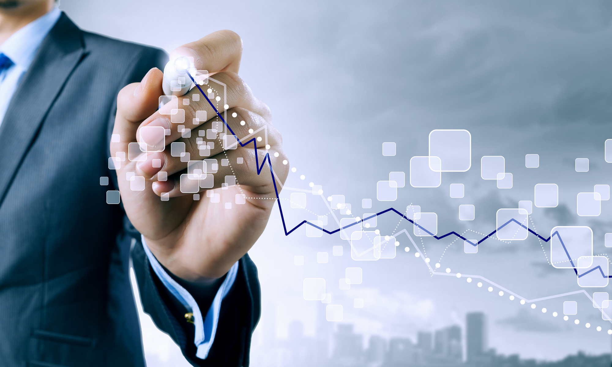 Abstract Management – Property Management in Brooklyn, NY